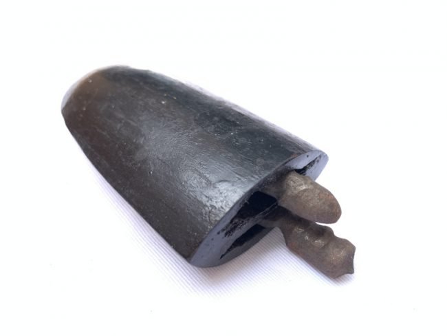 Ritual Kris (Male & Female) Small Kriss Keris Weapon Knife Sword Dagger