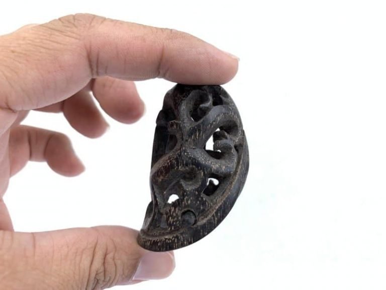 ampallang apadravya Crossbar warrior Palang Penis Piercing Tattoo