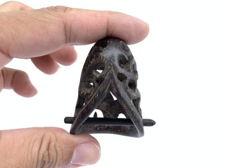 ampallang apadravya Crossbar warrior Palang Penis Piercing Tattoo