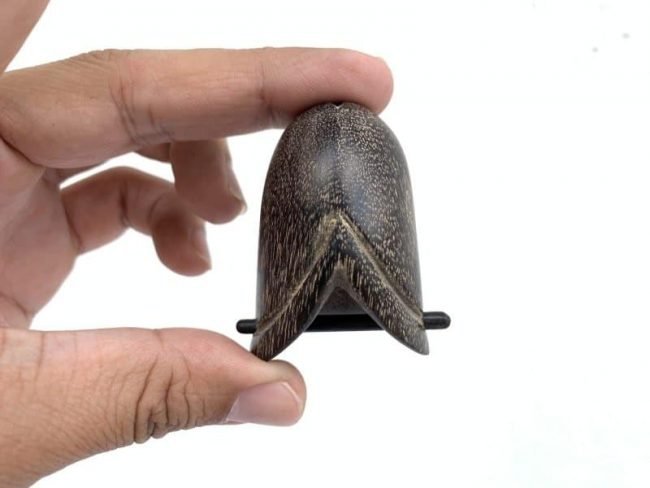 apadravya Crossbar Ampallang Penis Piercing Tribal Tattoo Piercing