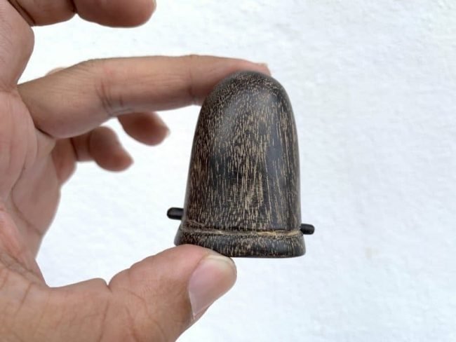 apadravya Crossbar Ampallang Penis Piercing Tribal Tattoo Piercing