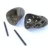 AMPALLANG PIERCING Genital Barbell Penis Sex Palang Apadravya