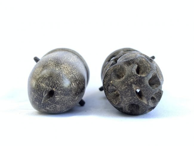 GENITAL PIERCING Barbell Penis Sex Ampallang Palang Apadravya