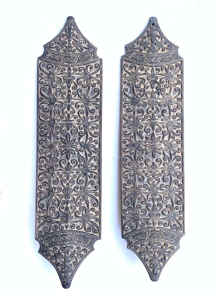 Shields armors Archives - Asian antique, tribal art, culture, tradition ...